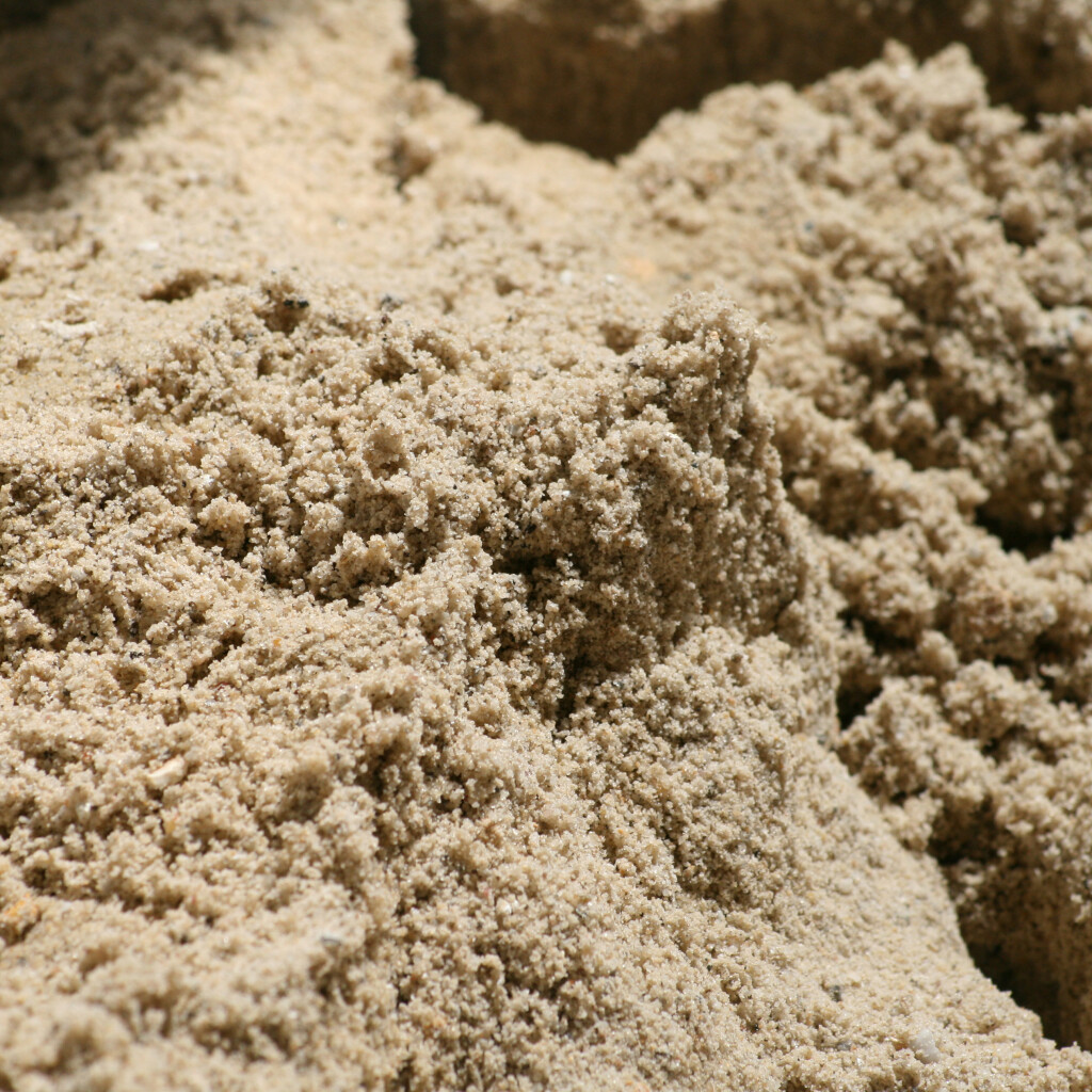 Lime Render, Lime Mortar, Lime Plaster, Limewash, NHL | Lime Stuff