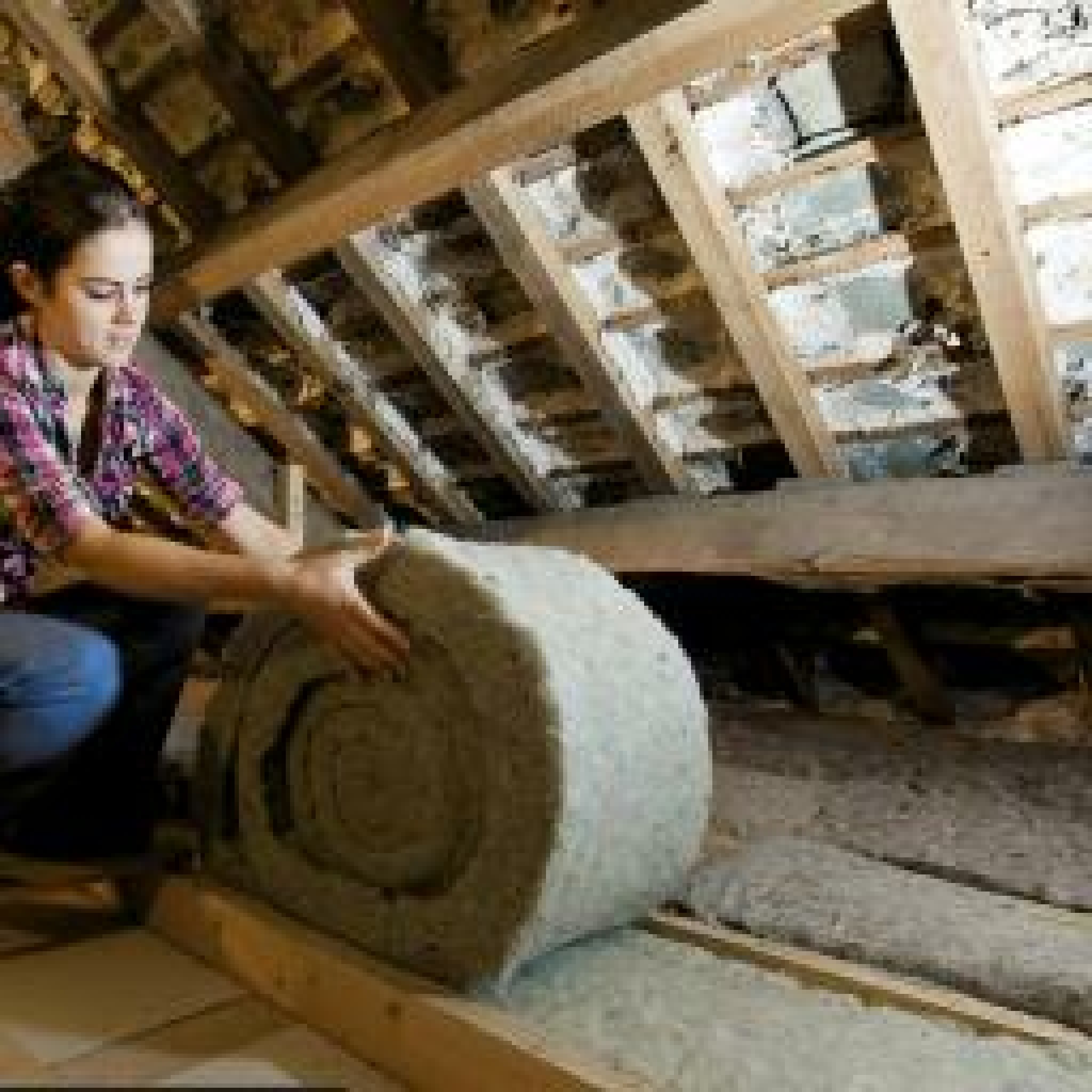 Lime Render, Lime Mortar, Lime Plaster, Limewash, NHL | Lime Stuff